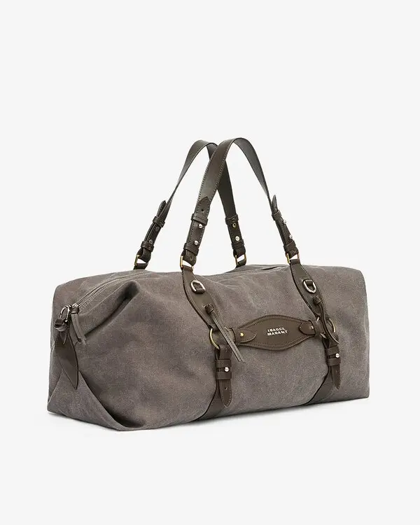 Isabel Marant Tilpa Weekender Bag