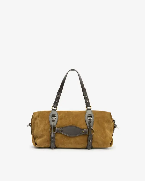Isabel Marant Tilpa Bag