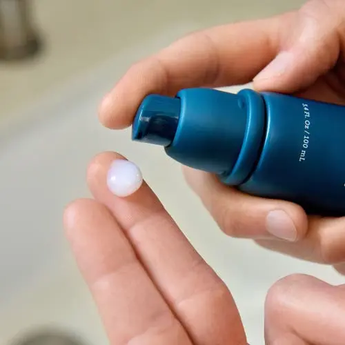 OARS + ALPS Shave Gel Kit