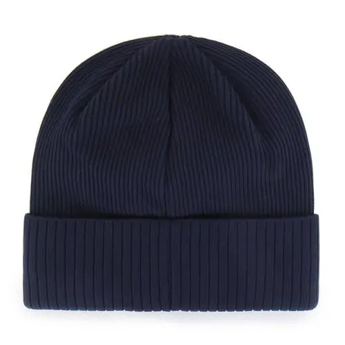 '47 Dallas Cowboys Cypher Cuffed Knit Hat