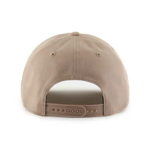 '47 Dallas Cowboys Foundational Relaxed Hitch Adjustable Hat