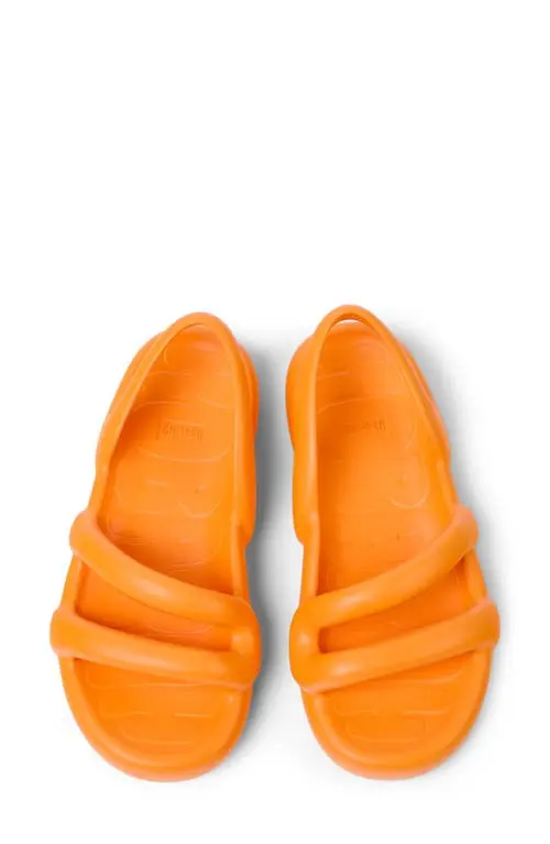 Camper Kobarah Sandal