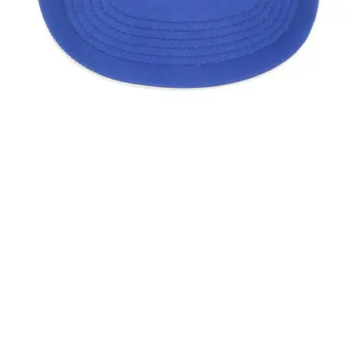 '47 Boise State Broncos Outspoken Hitch Adjustable Hat
