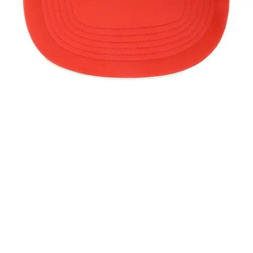 '47 Nebraska Huskers Outspoken Hitch Adjustable Hat