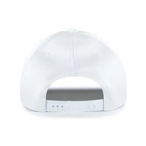 '47 Arizona State Sun Devils Outspoken Hitch Adjustable Hat