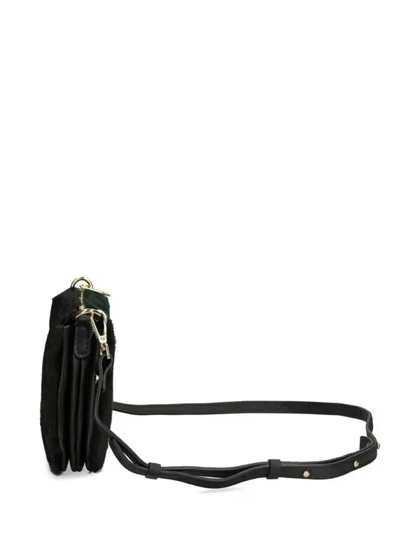 MY BEST BAG FIRENZE Printed Cross Body Bag