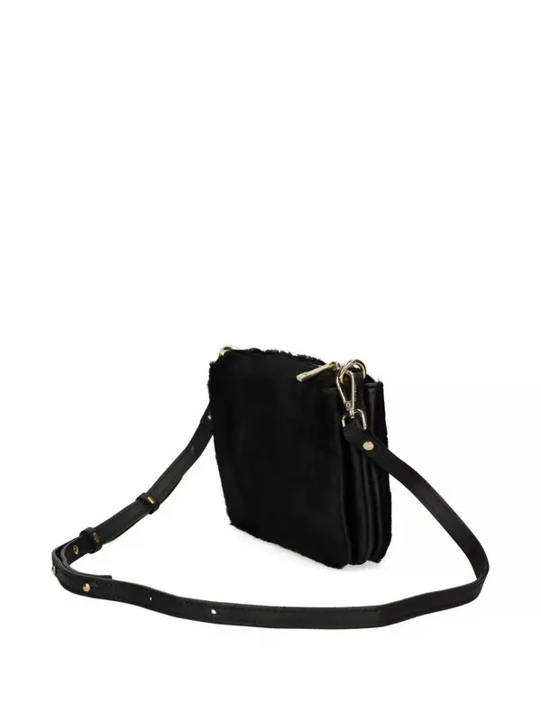 MY BEST BAG FIRENZE Printed Cross Body Bag