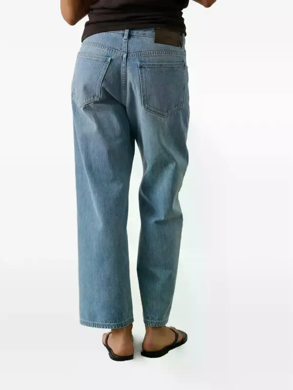 Soeur Harrison Jeans - Blue