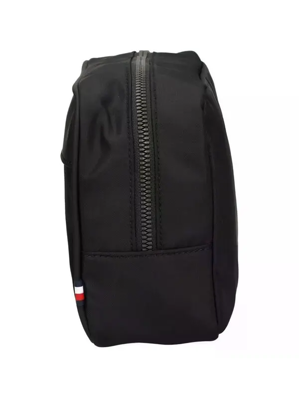Tommy Hilfiger Zip Pouch