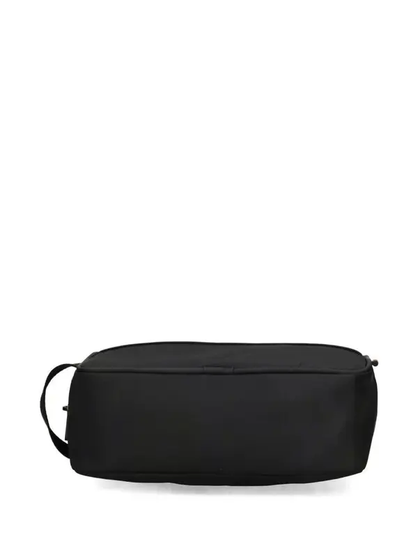 Tommy Hilfiger Zip Pouch