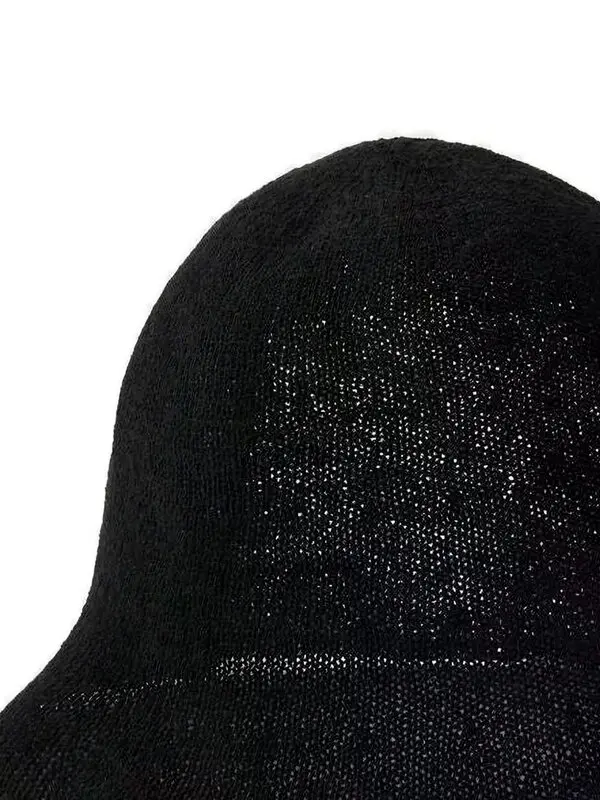 Soeur Ivor Sun Hat