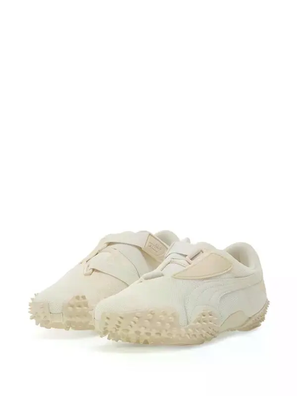 PUMA Mostro Og Prime Sneakers - Neutrals