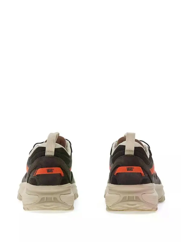 VANS Crosspath Xc Sneakers