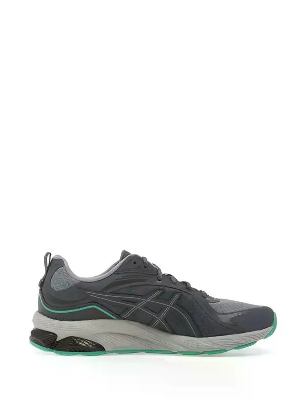 Asics Gel-quantum 180 Viii Sneakers