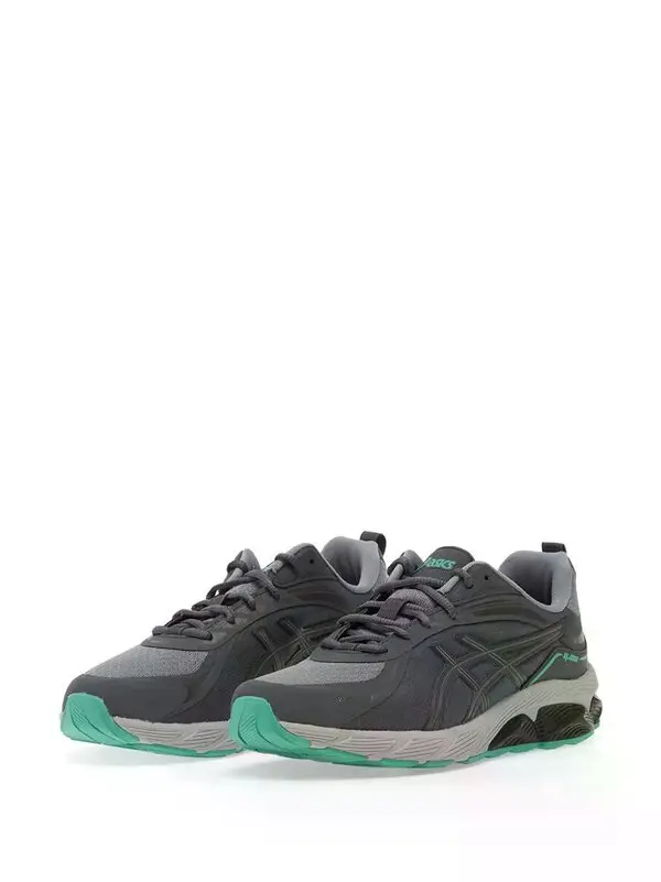 Asics Gel-quantum 180 Viii Sneakers