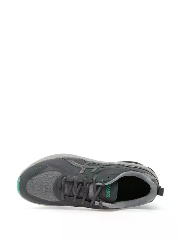Asics Gel-quantum 180 Viii Sneakers