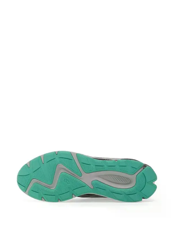 Asics Gel-quantum 180 Viii Sneakers