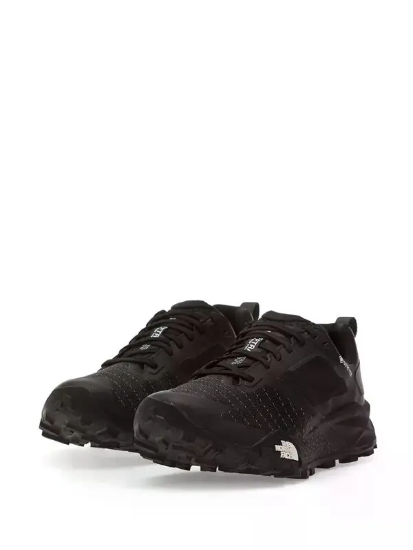 The North Face Offtrail Tr Gtx Sneakers