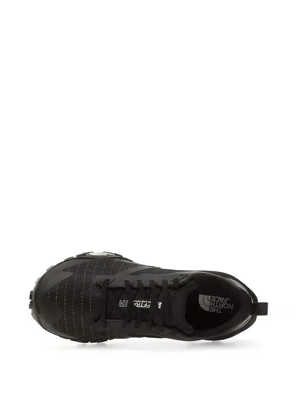 The North Face Offtrail Tr Gtx Sneakers