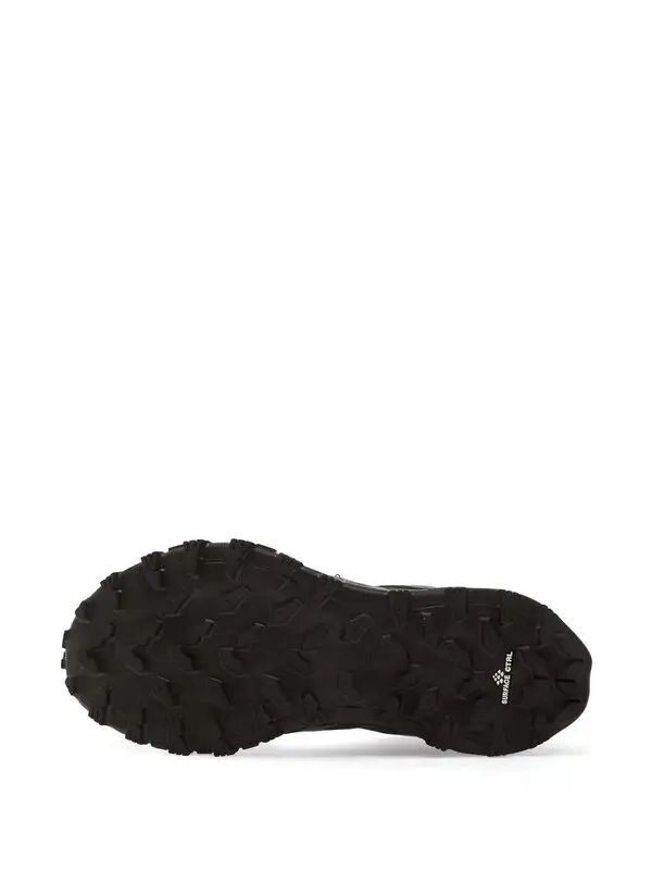 The North Face Offtrail Tr Gtx Sneakers