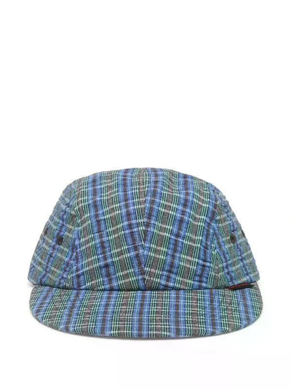 Gramicci Bill Baseball Cap - Blue