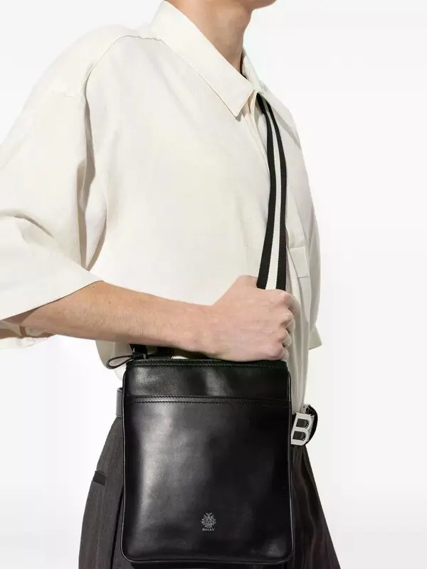 Bally Shoulder Bag