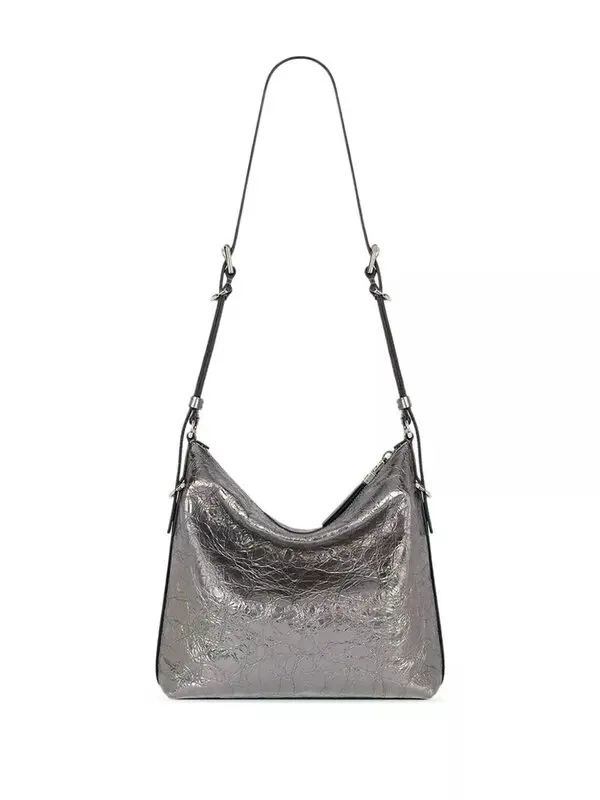 Givenchy Voyou Shoulder Bag