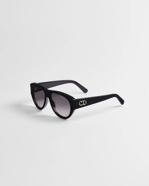 Dior Diorglow A1i