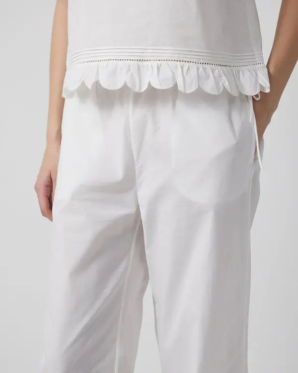THE GARMENT Kirsten Trousers