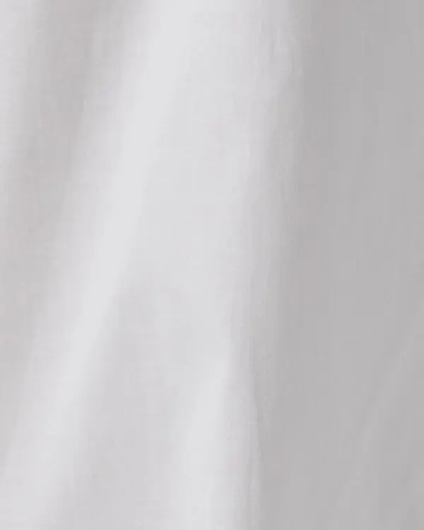 THE GARMENT Kirsten Trousers