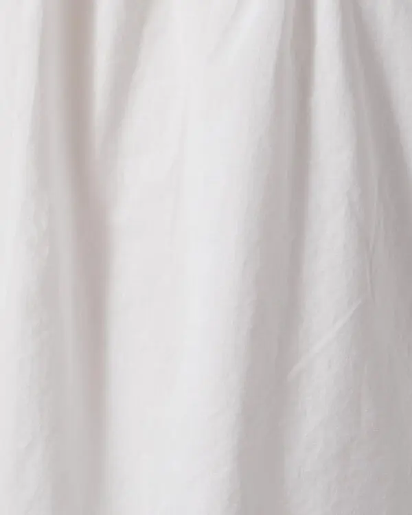 THE GARMENT Kirsten Babydoll Dress