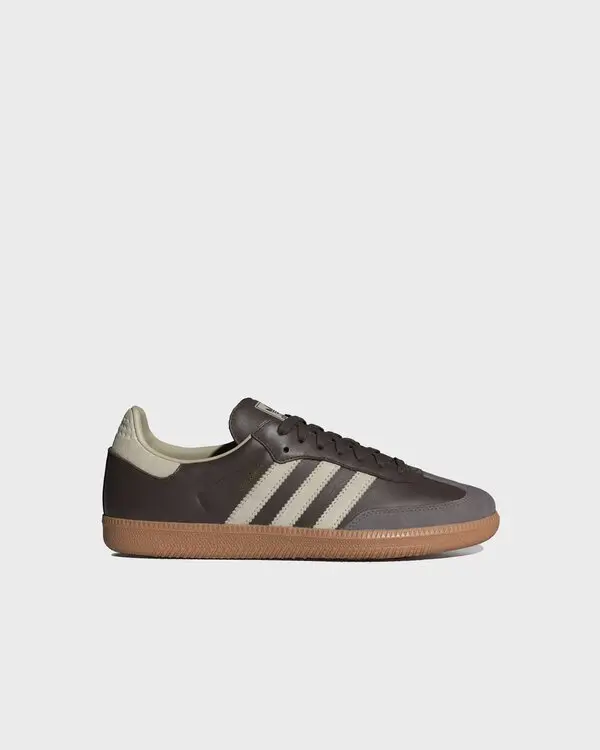 Adidas Sneakers Samba Og