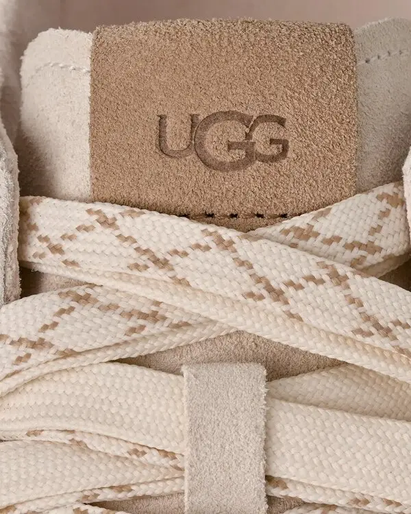 UGG Sneakers W Minimel