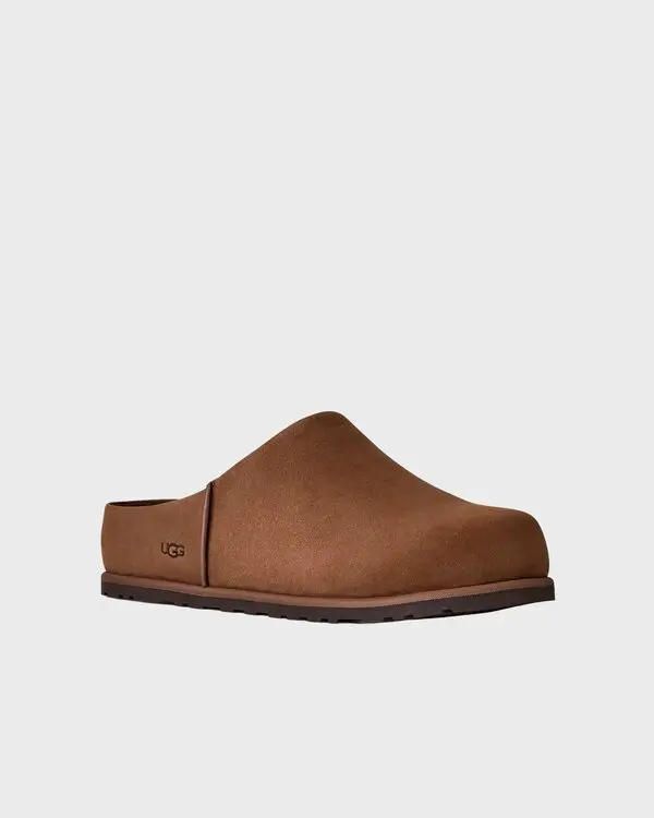 UGG Otzo Clog