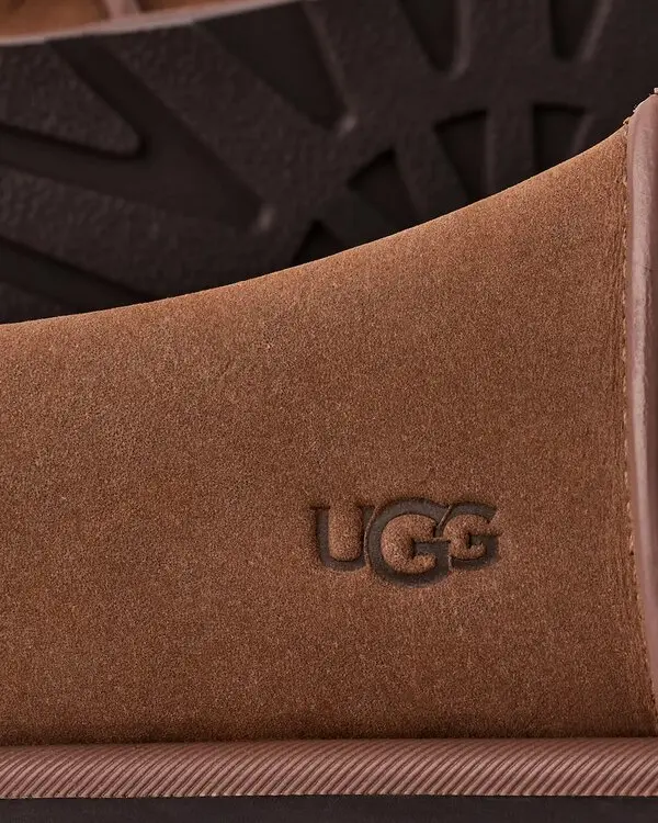 UGG Otzo Clog
