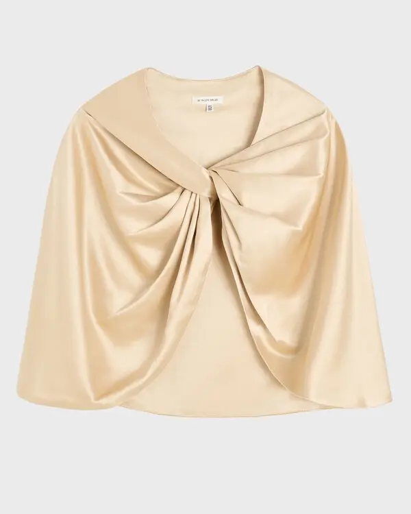 BY MALENE BIRGER Cape Pinlos