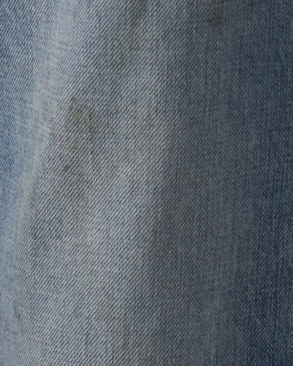 Acne Studios Daybreak Jeans