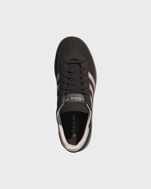 Adidas Handball Spezial Sneakers