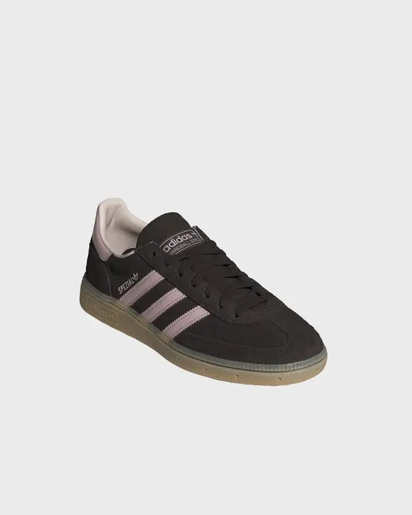 Adidas Handball Spezial Sneakers