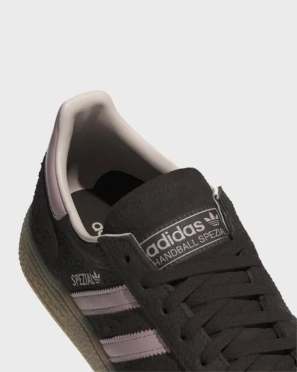 Adidas Handball Spezial Sneakers