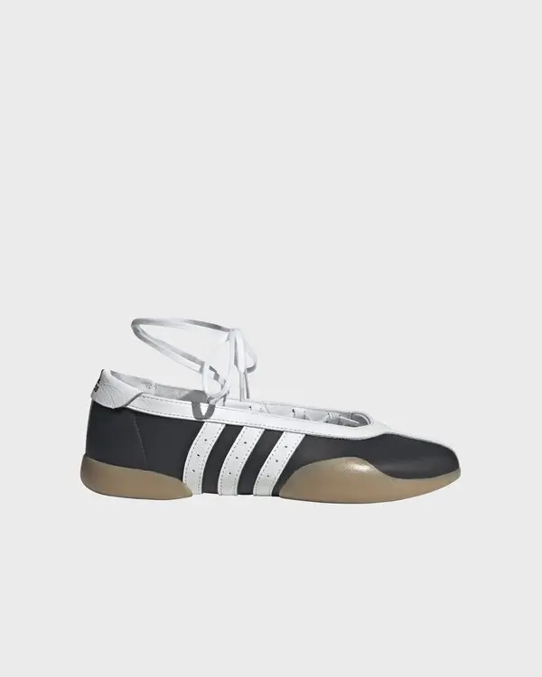 Adidas Taekwondo Mei Sneakers