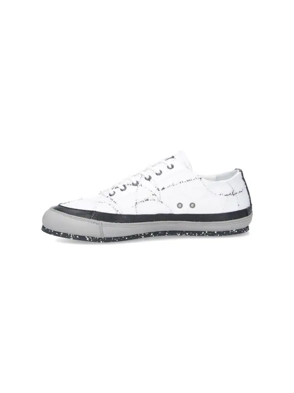 KIKO KOSTADINOV Kolmo" Sneakers - White
