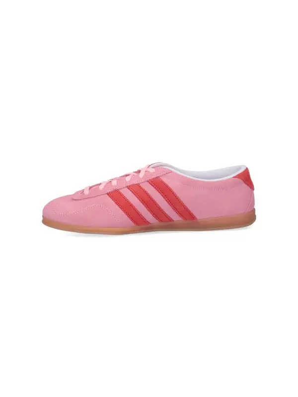 Adidas Gazelle Lo Pro Sneakers