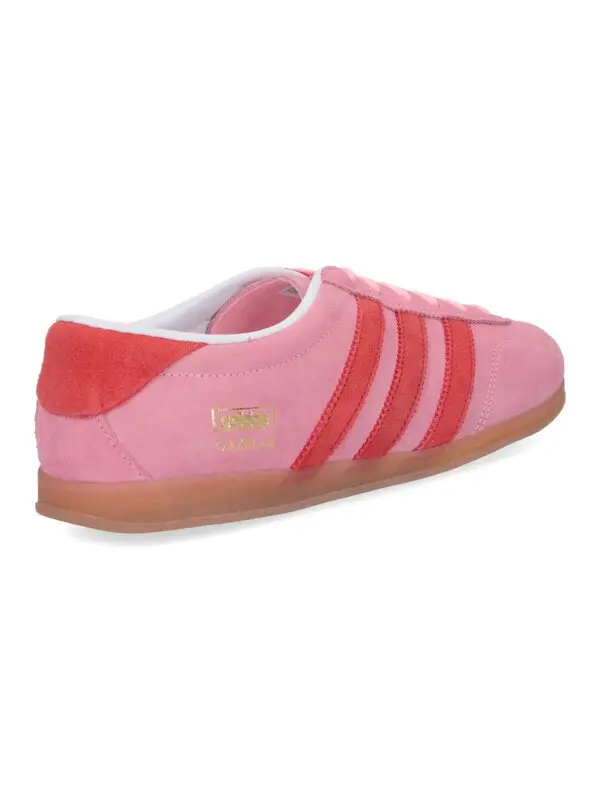 Adidas Gazelle Lo Pro Sneakers