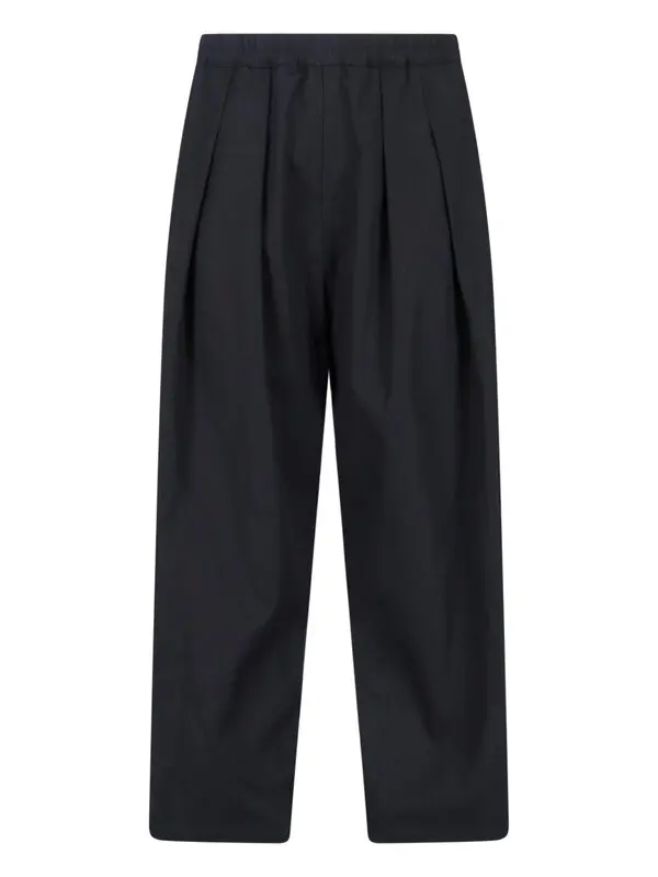 MAISON MARGIELA Four Stitches" Pants