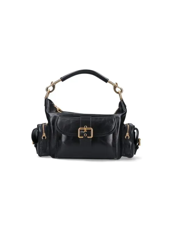 Chloé Camera Bag' Shoulder Bag