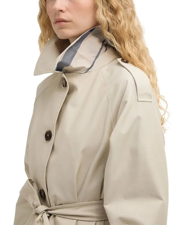 Barbour Maia Showerproof Jacket
