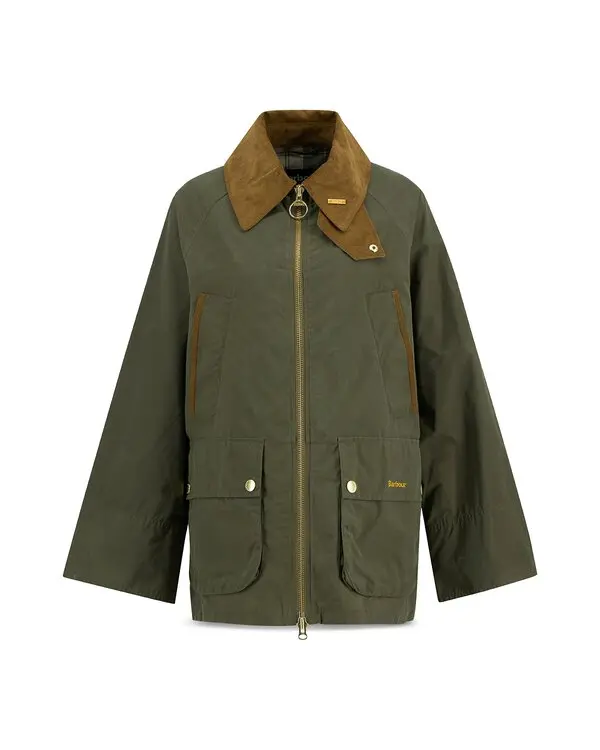 Barbour Icons Bedale Jacket