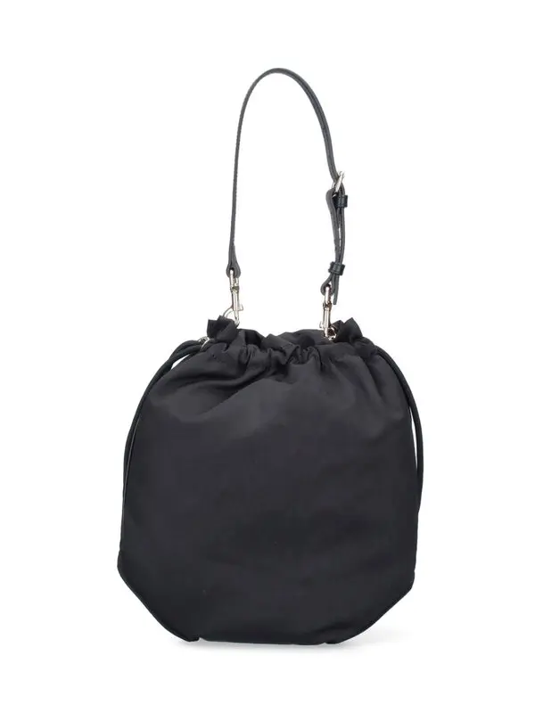 VIVIENNE WESTWOOD Orb Pouch