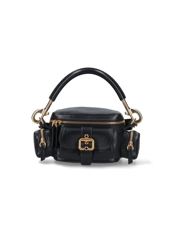 Chloé Camera Bag' Small Shoulder Bag